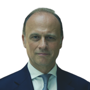 IEP@BU - Institute for European Policymaking @ Bocconi University